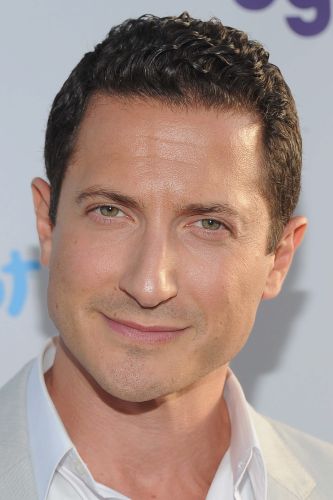 Sasha Roiz Biography Movie Highlights And Photos Allmovie